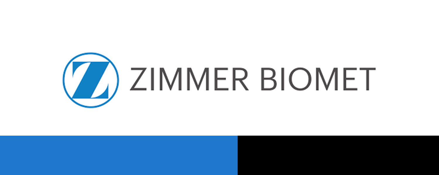 Zimmer Biomet Gets FDA Approval for Cementless Partial Knee | Neural IT Zimmer Biomet Gets FDA Approval for Cementless Partial Knee | Neural IT